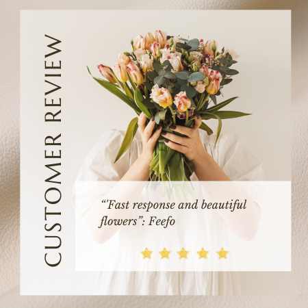 Flower Delivery Strathfield: Lily's Florist | Daily All Occasions